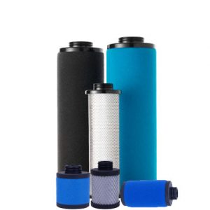 Atlas Copco PD70 - Compressor Parts Australia